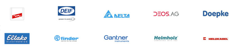 WSCAD – The first and only electrical CAD software with AI