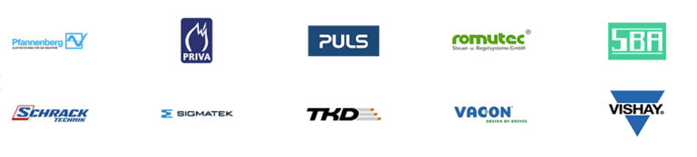 WSCAD – The first and only electrical CAD software with AI