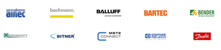 WSCAD – Die erste und einzige E-CAD-Software mit KI