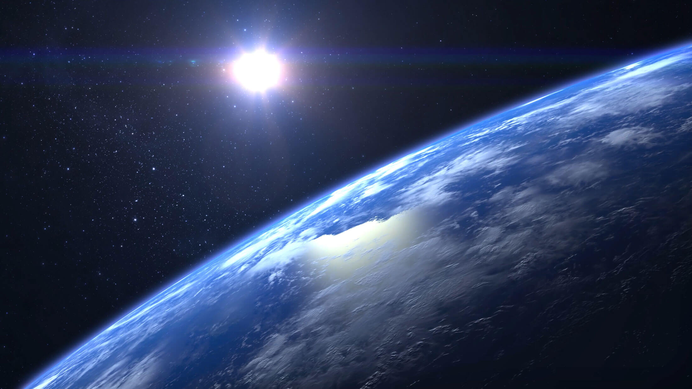 WSCAD Electrical CAD Software – Electrical Engineering Transfomed