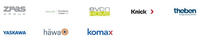 WSCAD – The first and only electrical CAD software with AI