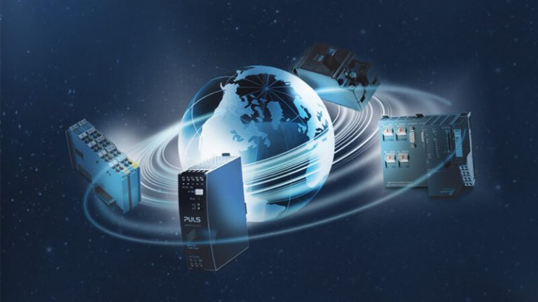 Upgrade von WSCAD SUITE auf ELECTRIX | WSCAD GmbH