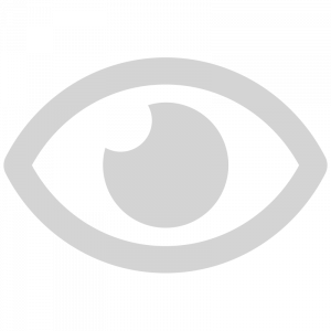 ELECTRIX – Electrical CAD software by WSCAD | WSCAD GmbH