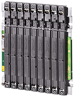 ELECTRIX – Electrical CAD software by WSCAD | WSCAD GmbH