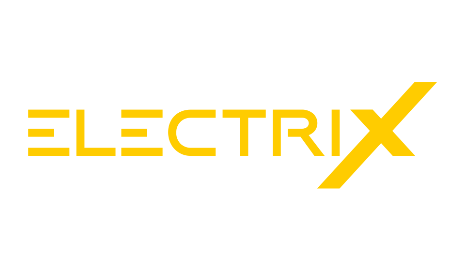 ELECTRIX – Electrical CAD software by WSCAD | WSCAD GmbH