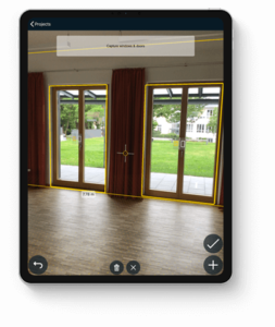 WSCAD Apps | WSCAD Inc.
