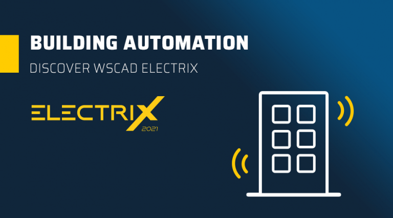 Webinars on demand | WSCAD GmbH
