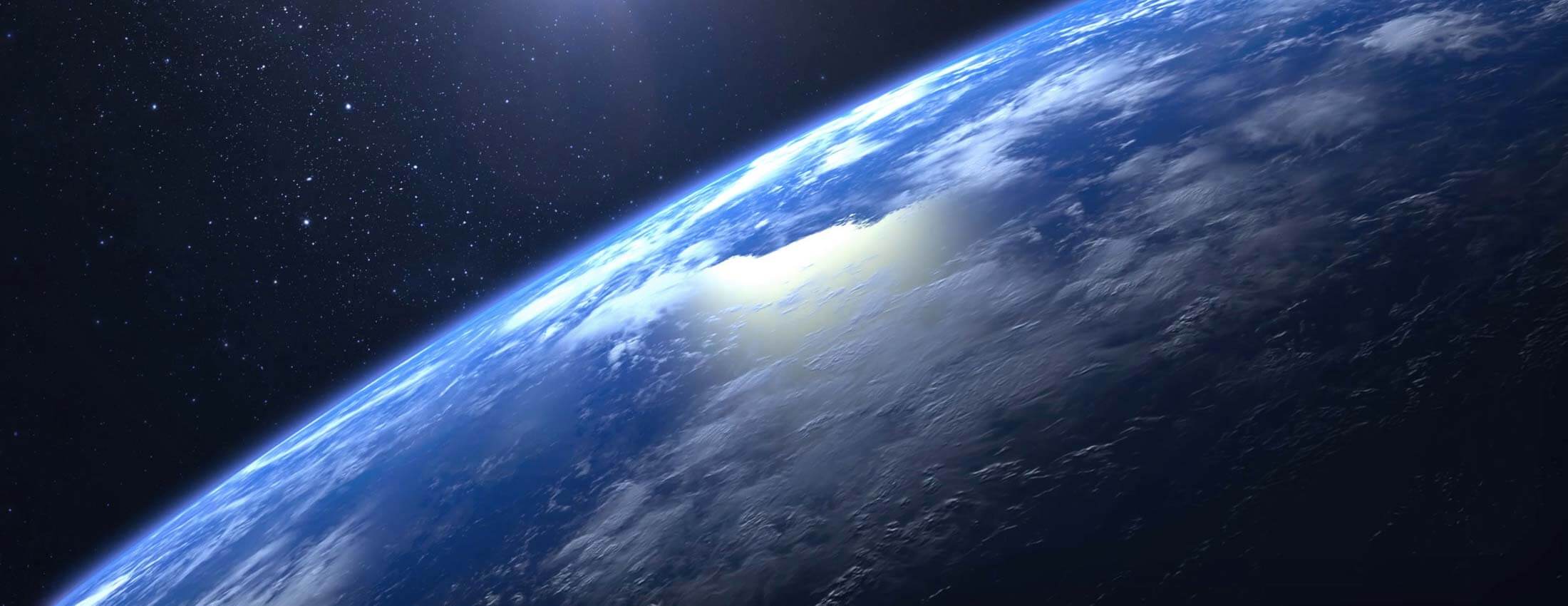 WSCAD – The first and only electrical CAD software with AI