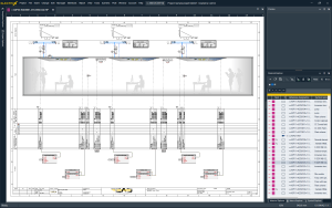 ELECTRIX AI – Die einzige E-CAD-Software mit KI Unterstützung | WSCAD GmbH