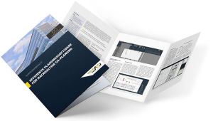 GA Pro Engineering Dietrich & Oertel: Effiziente Planungssoftware für ...