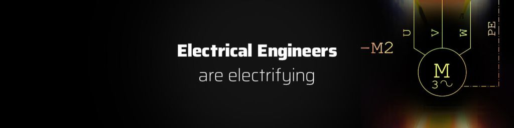 Download WSCAD information material | WSCAD GmbH