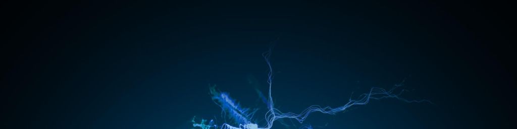 WSCAD-Informationsmaterial | WSCAD GmbH