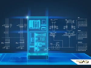 Downloads WSCAD information material | WSCAD GmbH