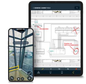 WSCAD Apps | WSCAD GmbH
