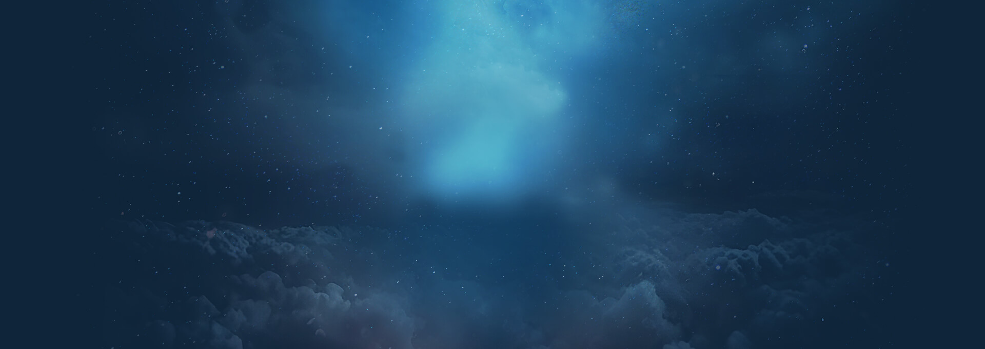 ELECTRIX – Elektro-CAD-Software von WSCAD | WSCAD GmbH