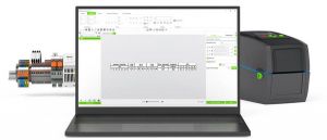 WSCAD Premium Partner: WAGO | WSCAD GmbH