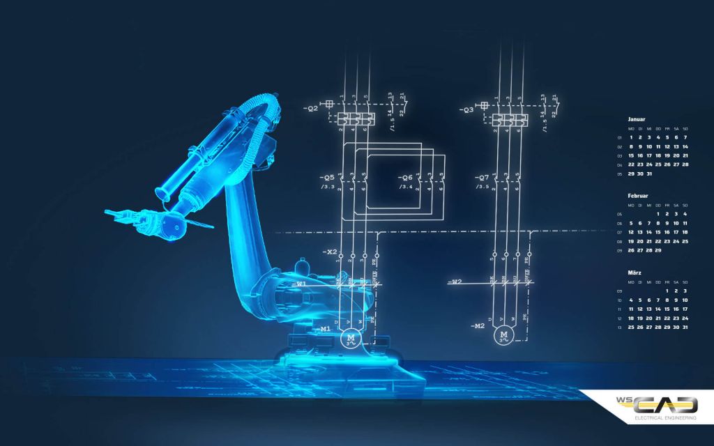 Downloads WSCAD information material | WSCAD GmbH