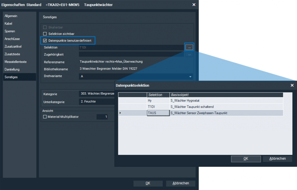 Upgrade von WSCAD SUITE auf ELECTRIX | WSCAD GmbH