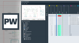 WSCAD Blog | Add-On: Project Wizard | WSCAD GmbH