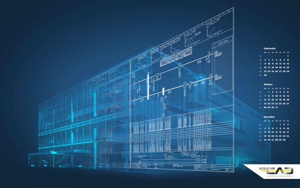 WSCAD-Informationsmaterial | WSCAD GmbH