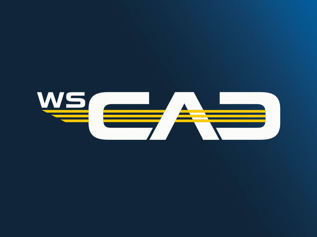 WSCAD – The first and only electrical CAD software with AI